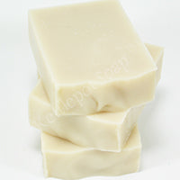 Lavender Patchouli Handmade Bar Soap – Kettlepot Soap