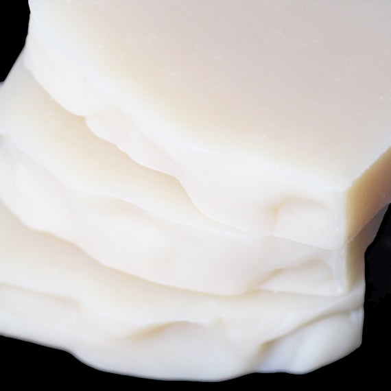 Just Plain Great! – Kettlepot Soap